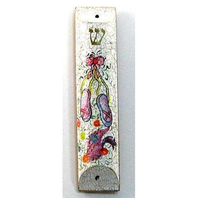 The Hamsa Hand Meaning - The Hand of God / Hand of Fatima